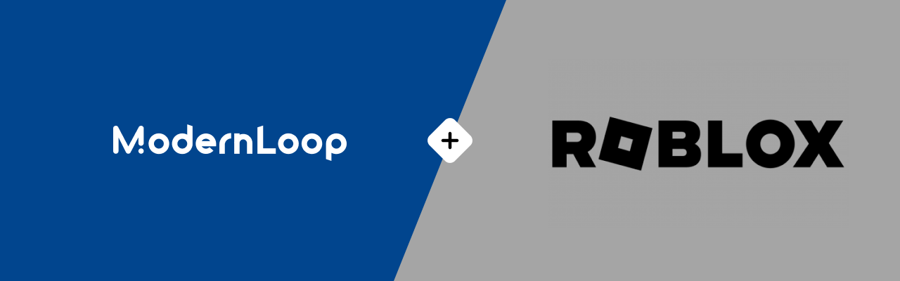 Roblox + ModernLoop Webinar: Enhancing the Candidate Experience